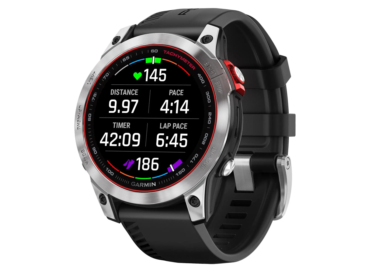 Porsche Parts, Spares And Porsche Accessories: Retail And Trade ...