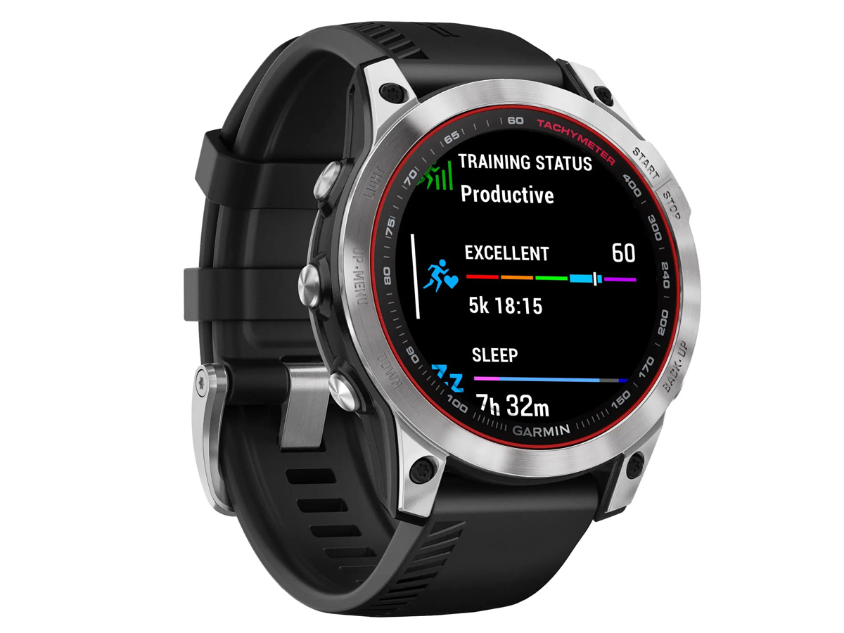 Porsche Parts, Spares And Porsche Accessories: Retail And Trade ...