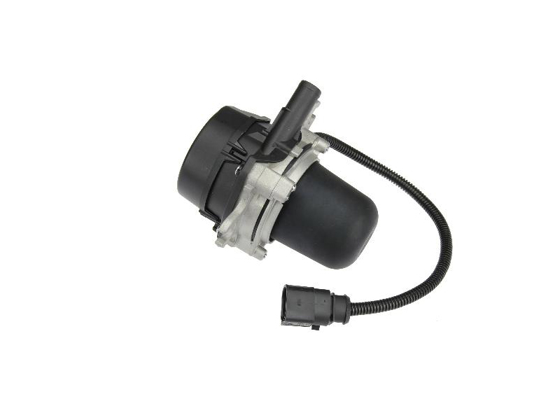 Porsche Parts, Spares And Porsche Accessories: Retail And Trade ...