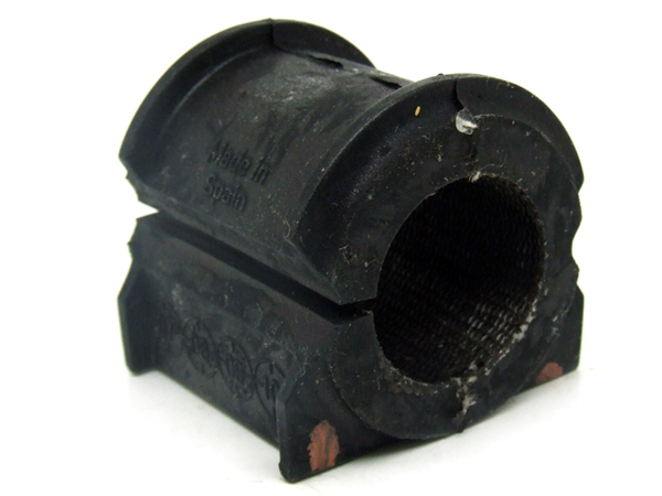 Stabilizer Bar Bush Front 36.80mm for Porsche Cayenne - 95534379261 ...