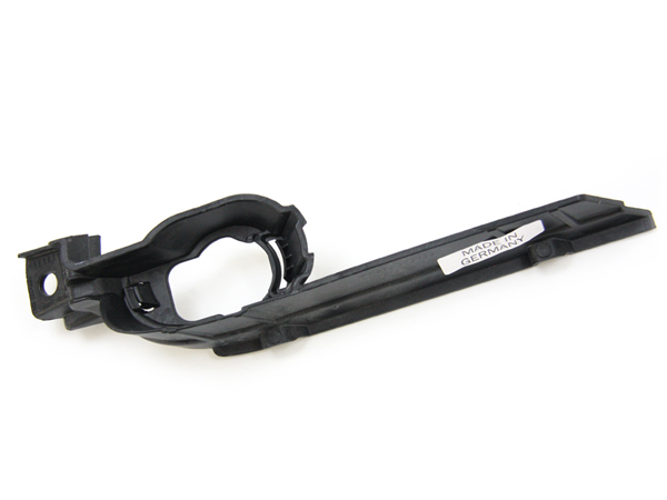 Porsche 958 Cayenne Centre radiator upper support 95850559402 ...