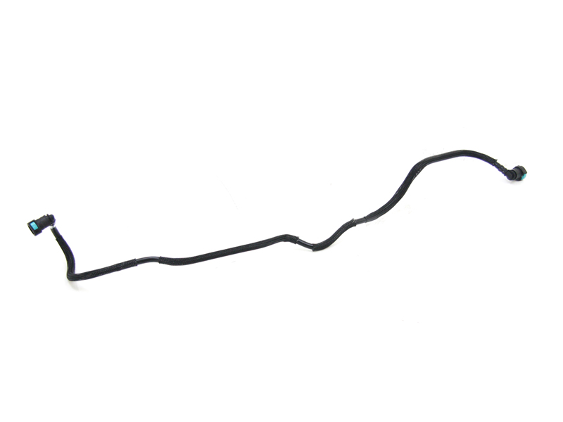 Buy Porsche Macan MK2 2019 Panamera V6 3.6L 2WD Water / Coolant Hoses ...