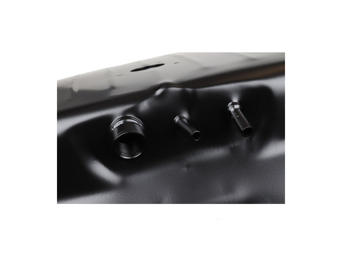 Porsche Parts, Spares And Porsche Accessories: Retail And Trade ...