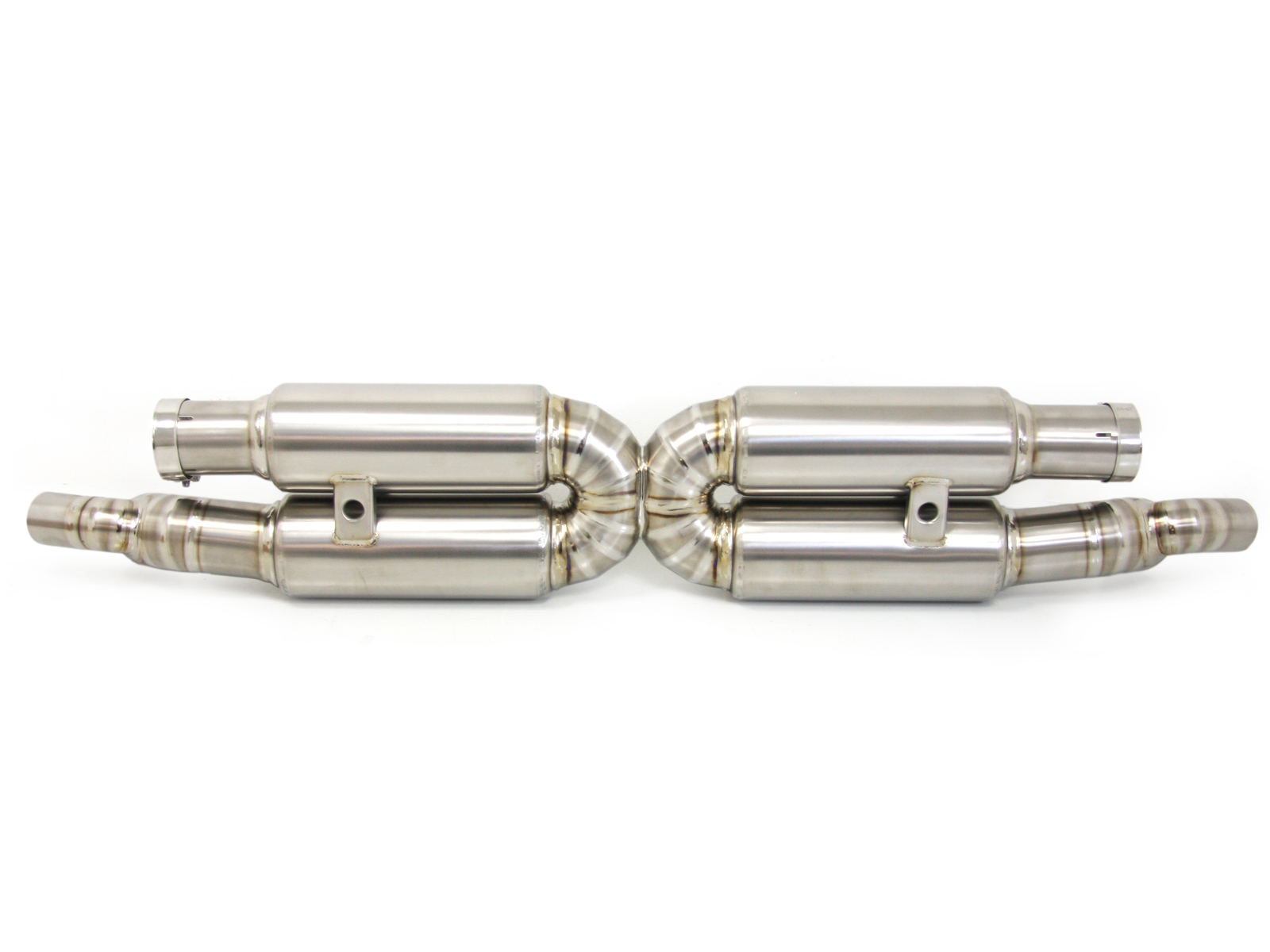 Porsche Parts, Spares And Porsche Accessories: Retail And Trade ...