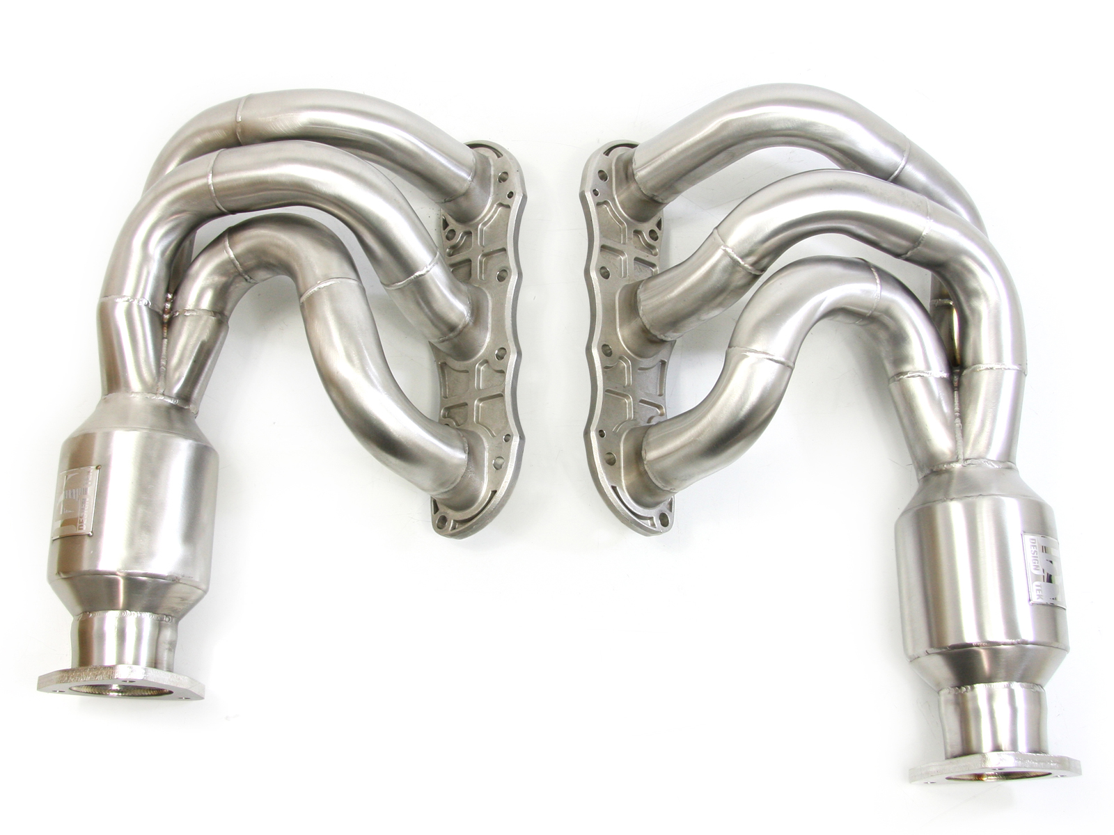 Porsche Parts, Spares And Porsche Accessories: Retail And Trade ...