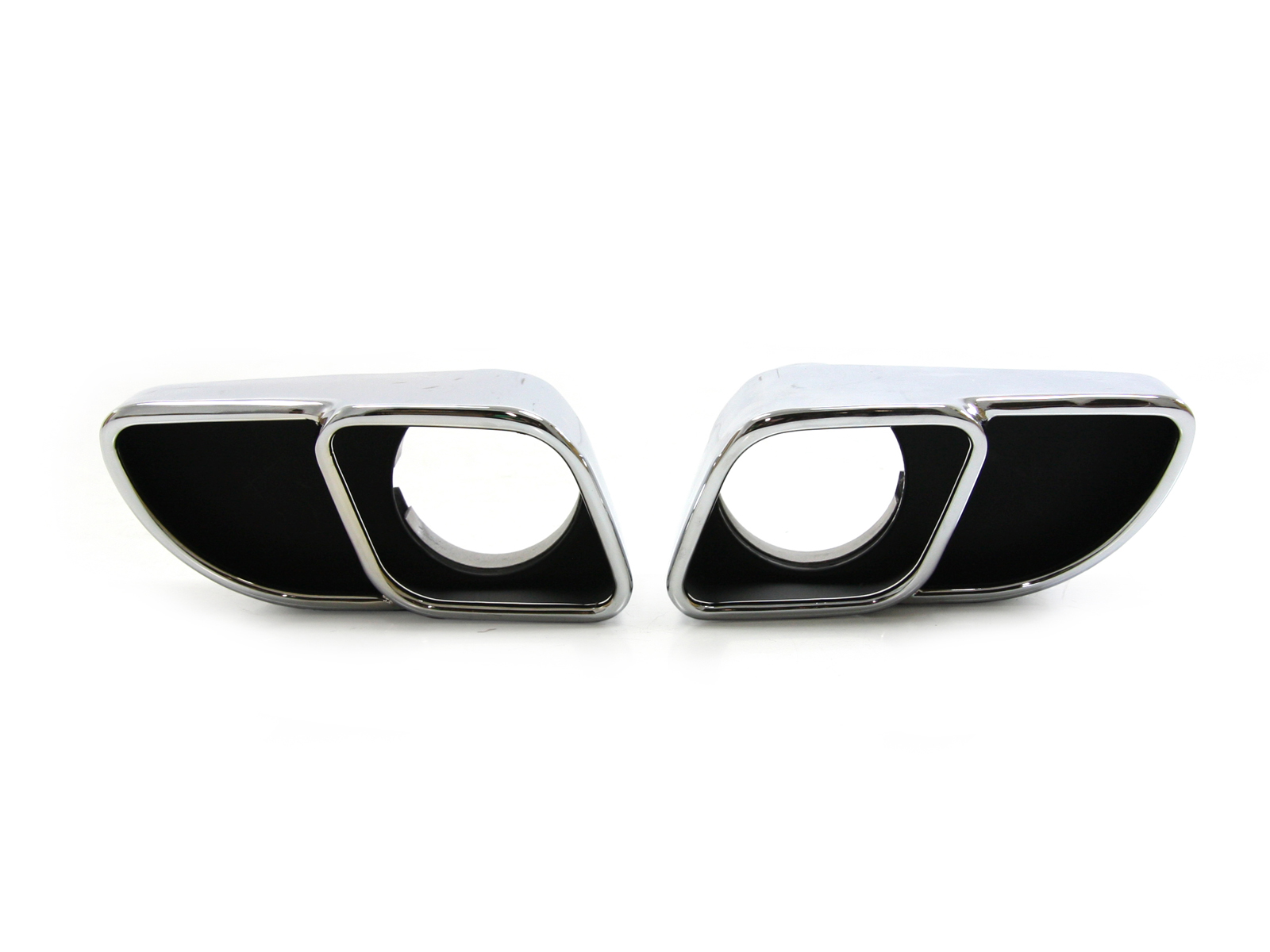 Porsche Parts, Spares And Porsche Accessories: Retail And Trade ...
