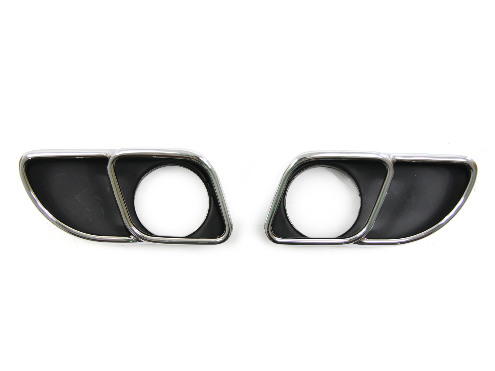 Porsche Parts, Spares And Porsche Accessories: Retail And Trade ...