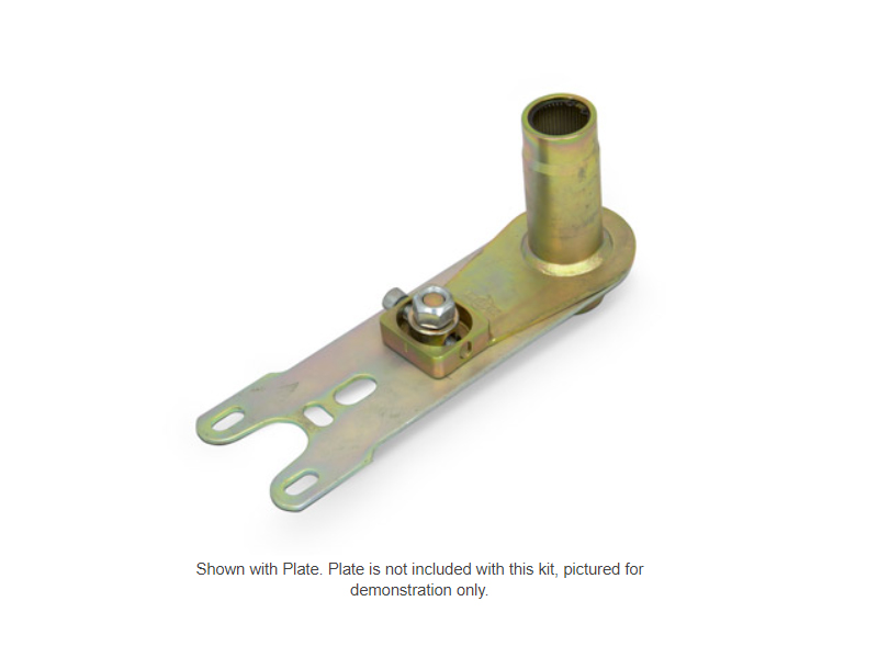 Porsche Parts, Spares And Porsche Accessories: Retail And Trade ...