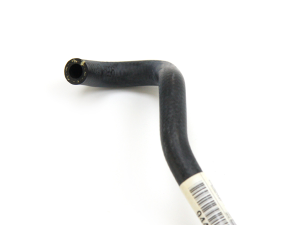 Porsche Parts, Spares And Porsche Accessories: Retail And Trade ...