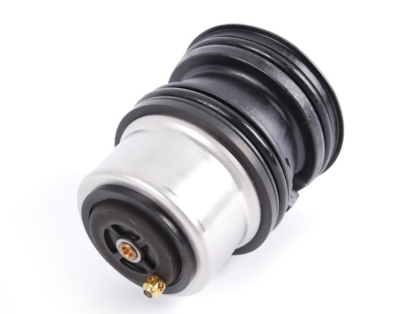 Porsche 94810603404 Thermostat insert for Porsche Cayenne Macan ...