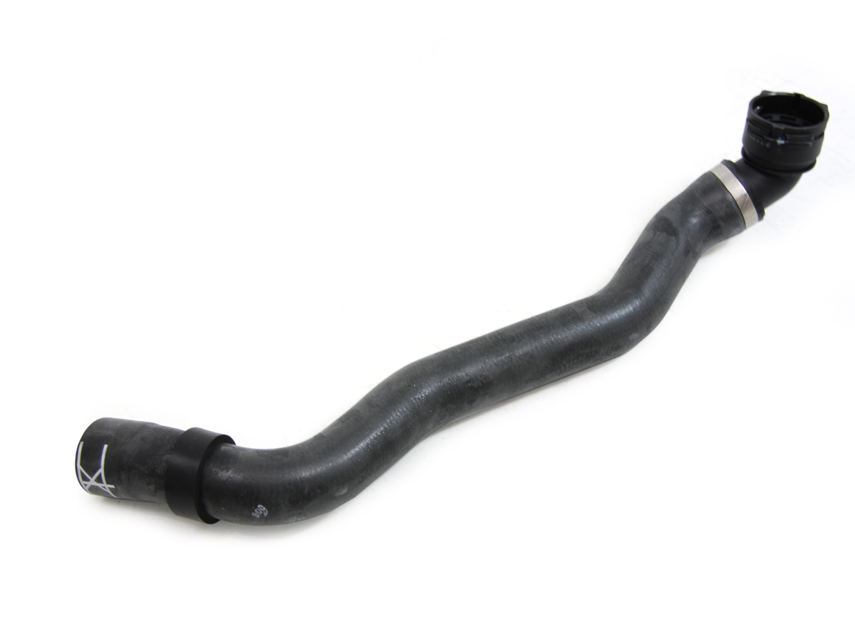 Porsche Parts, Spares And Porsche Accessories: Retail And Trade ...