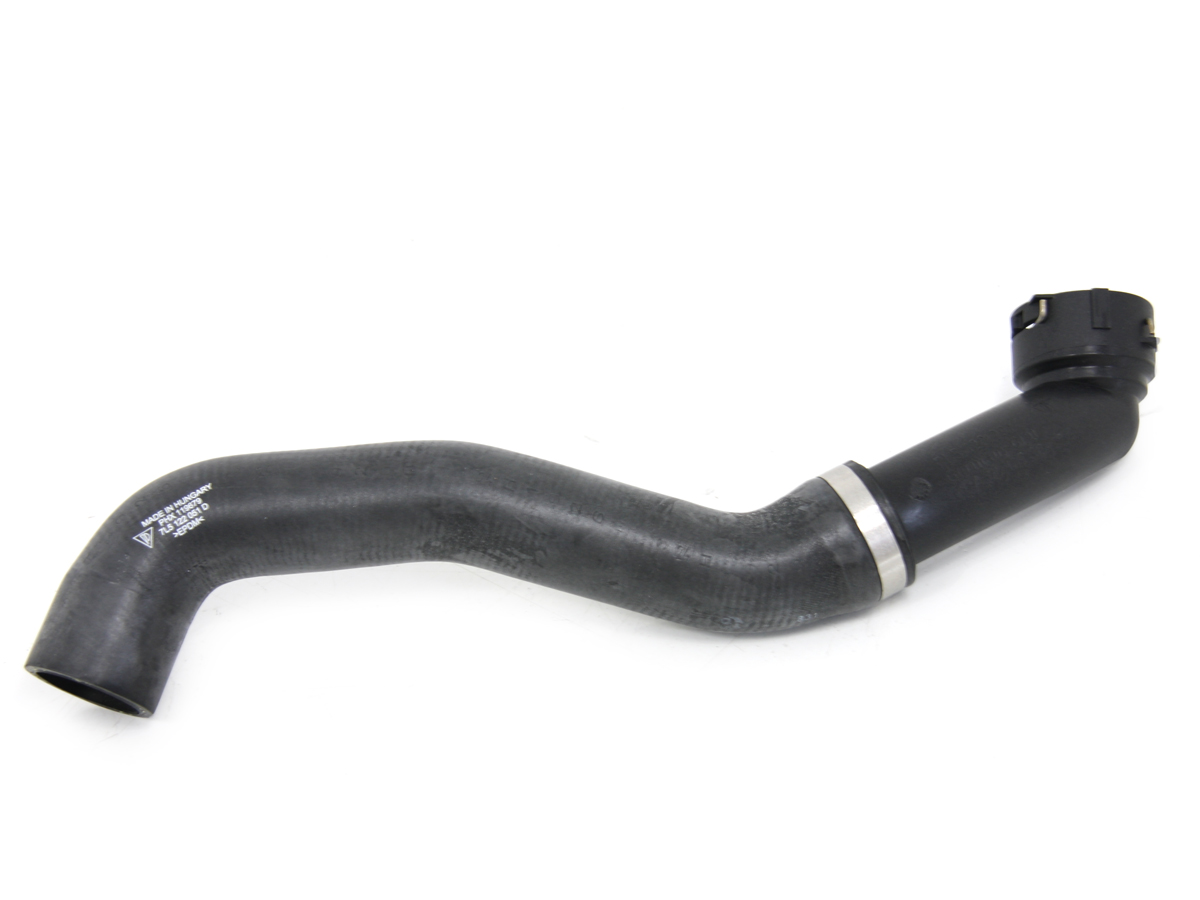 Porsche Parts, Spares And Porsche Accessories: Retail And Trade ...