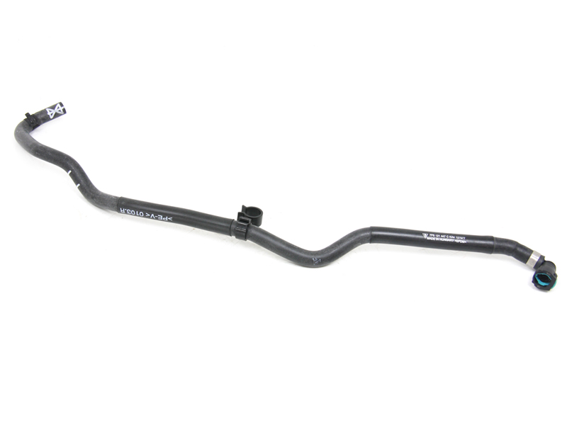 Buy Porsche Cayenne MK3 (958) 2010-2017 Water / Coolant Hoses | Design 911