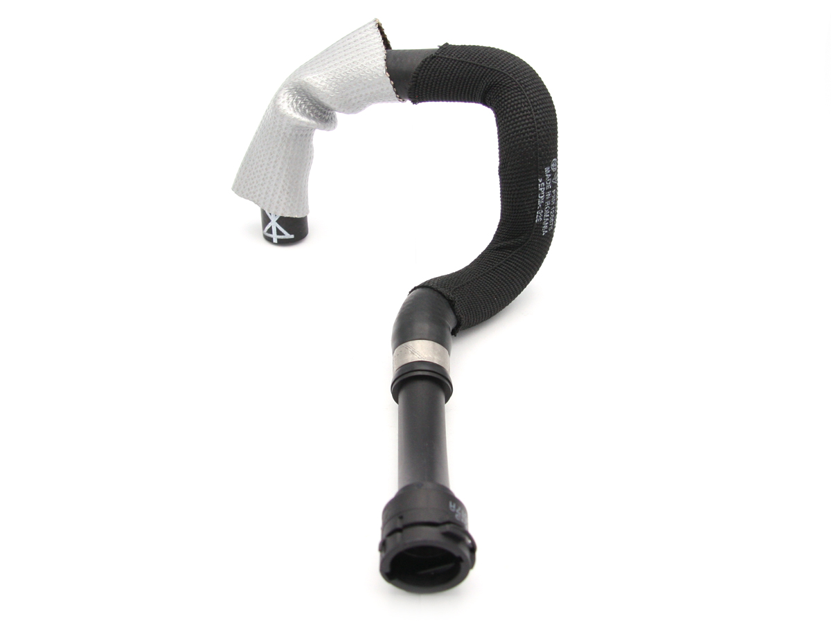 Porsche Parts, Spares And Porsche Accessories: Retail And Trade ...