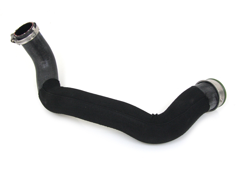 Porsche Cayenne Pressure pipe 95811073800 - 95811073800 | Design 911