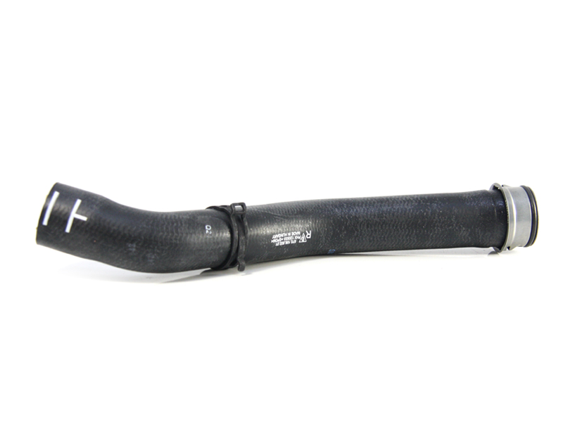 Buy Porsche Panamera 970 MK1 (2009-2013) Water / Coolant Hoses | Design 911