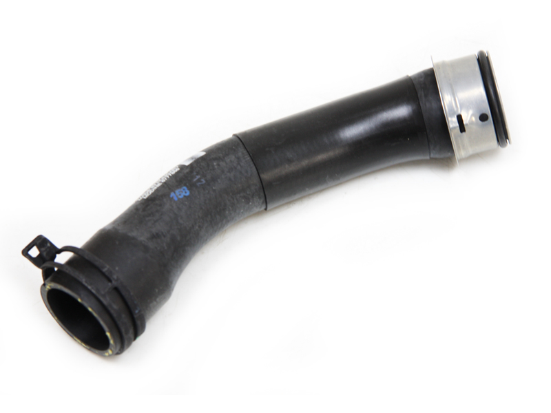 Porsche 955 Cayenne Cooling Water Tube Heating 94810605906 ...