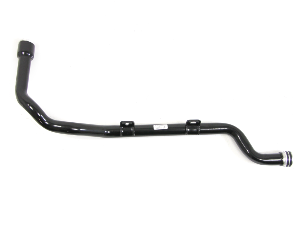 Porsche Parts, Spares And Porsche Accessories: Retail And Trade ...