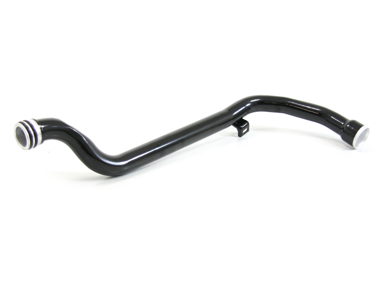 Porsche Parts, Spares And Porsche Accessories: Retail And Trade ...