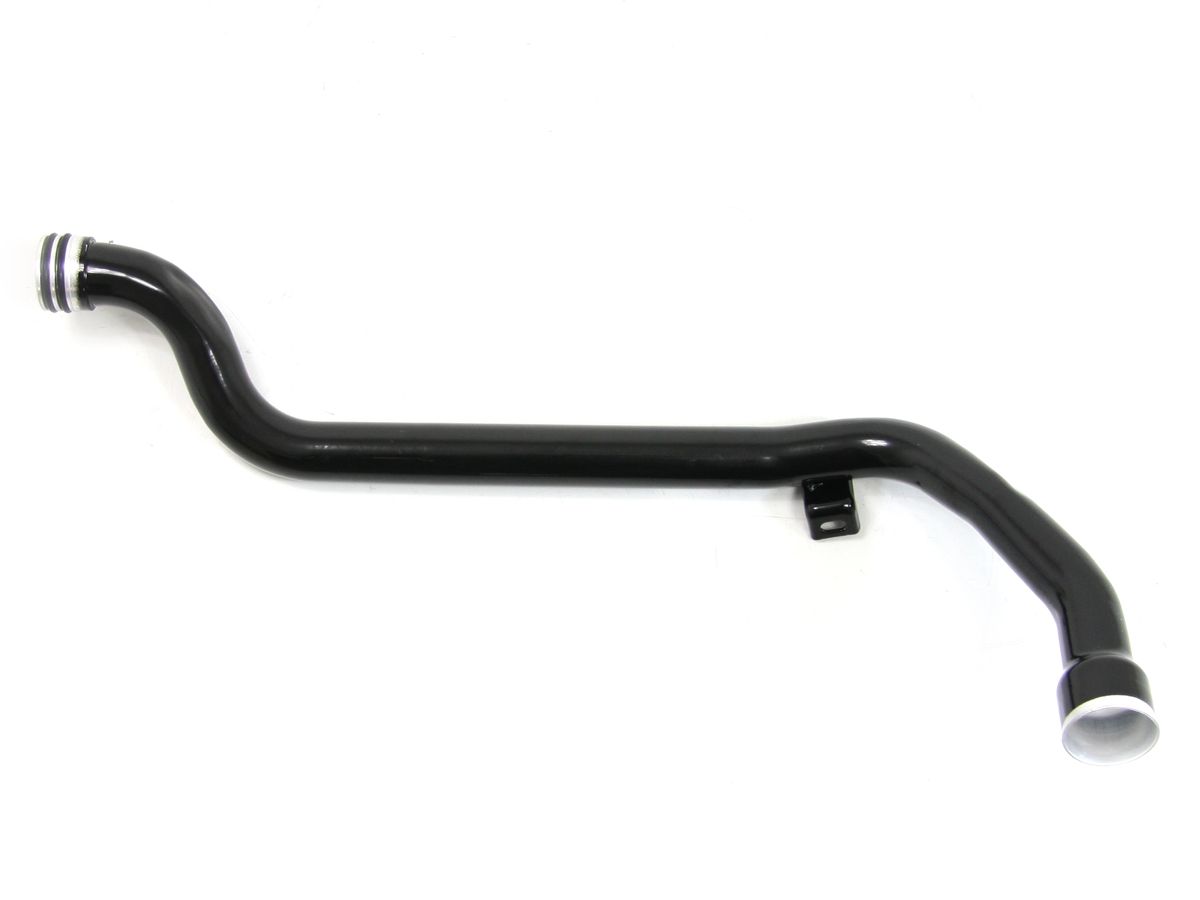 Porsche Parts, Spares And Porsche Accessories: Retail And Trade ...