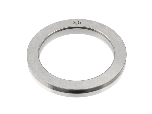 Differential Oil 75W 90 1LTR for Porsche Cayenne / Panamera 00004320530 ...