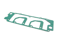 Porsche Parts, Spares And Porsche Accessories: Retail And Trade ...
