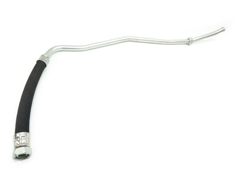 Porsche Parts, Spares And Porsche Accessories: Retail And Trade ...