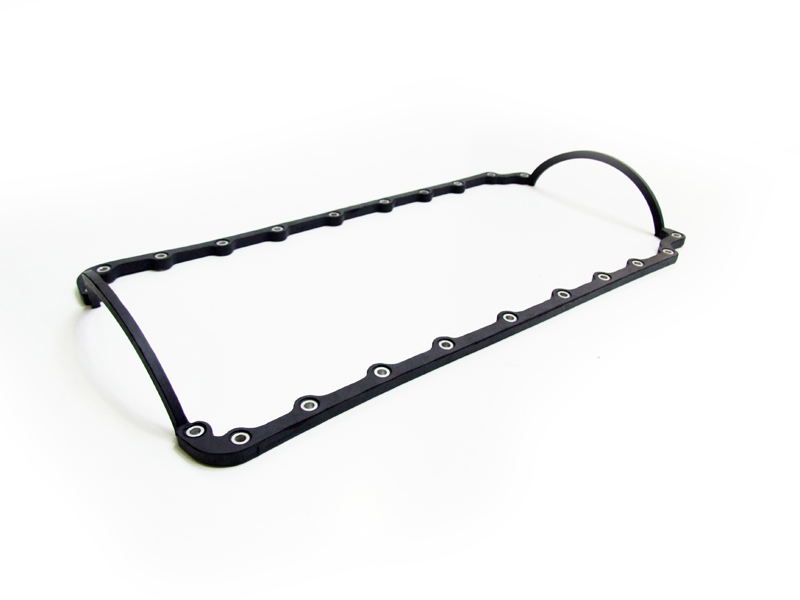 Porsche Parts, Spares And Porsche Accessories: Retail And Trade ...
