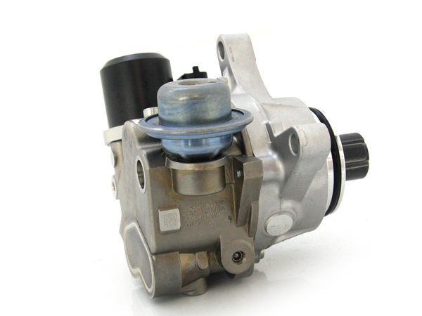 Porsche Cayenne Panamera High Pressure Pump 94811031525 - 94811031525 ...