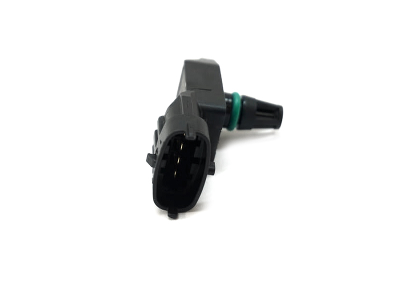 BOSCH 0261230247 Porsche 94860618000 Intake manifold absolute pressure ...