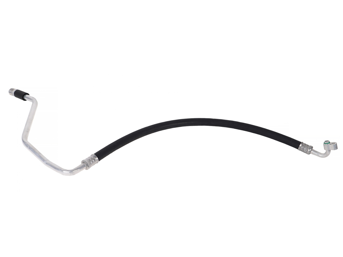 Porsche Parts, Spares And Porsche Accessories: Retail And Trade ...