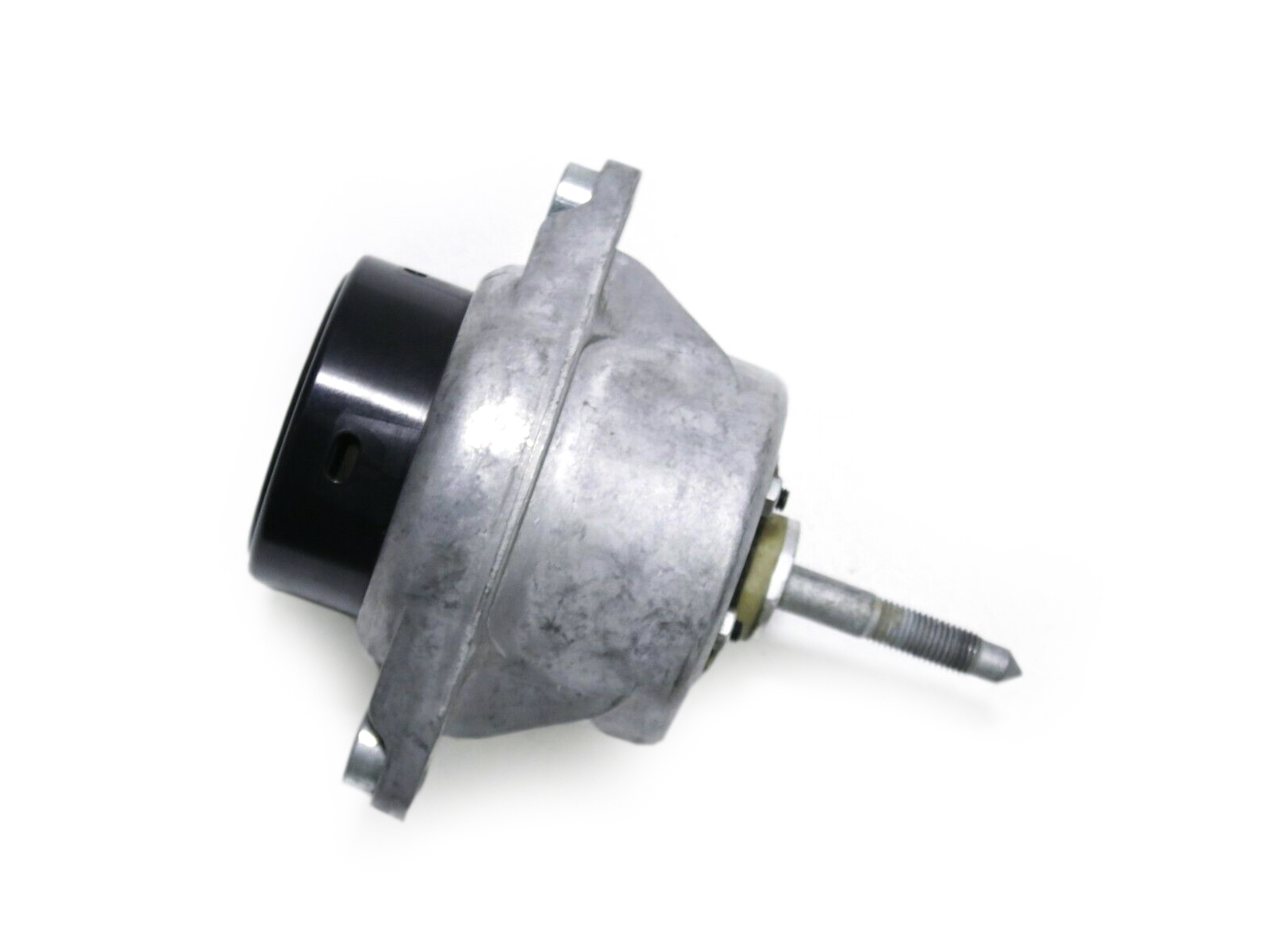 Porsche Parts, Spares And Porsche Accessories: Retail And Trade ...