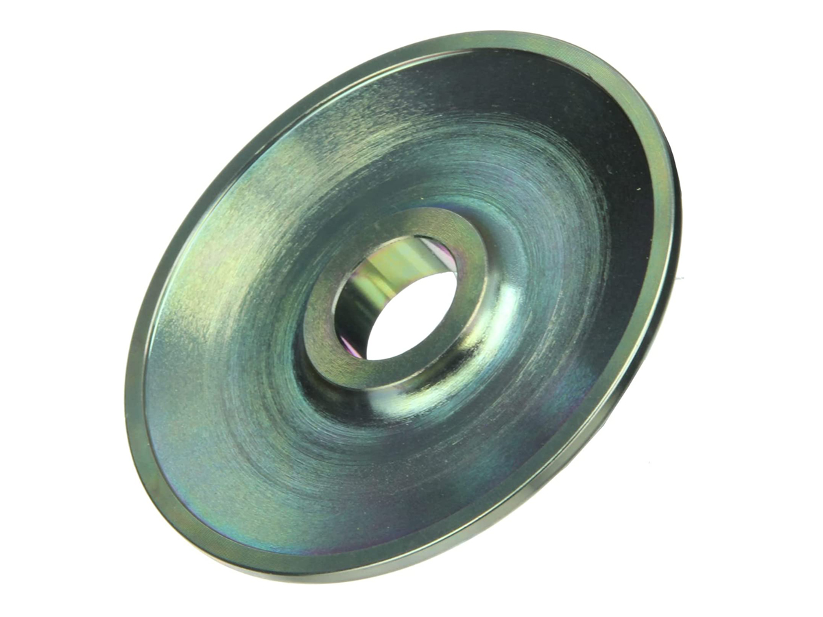 Porsche Parts, Spares And Porsche Accessories: Retail And Trade ...