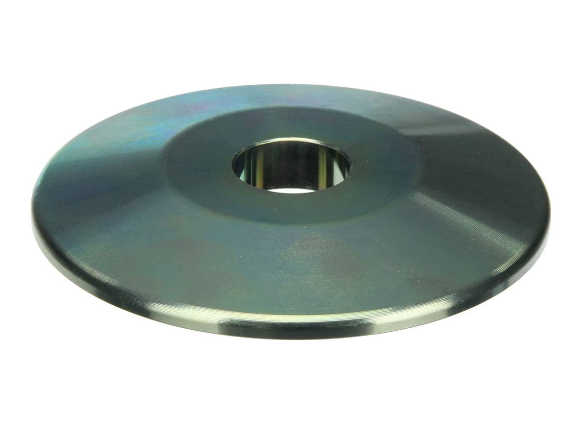 Porsche Parts, Spares And Porsche Accessories: Retail And Trade ...