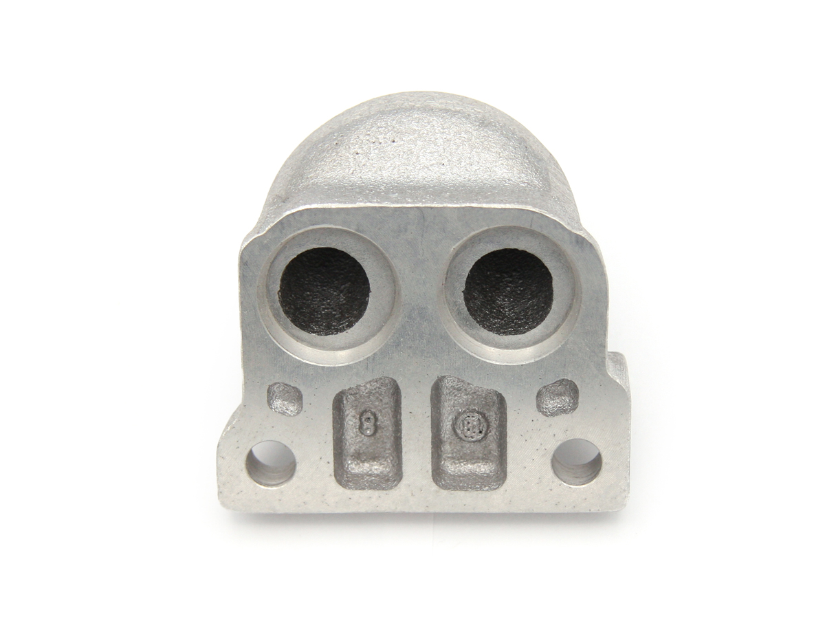 Porsche Parts, Spares And Porsche Accessories: Retail And Trade ...