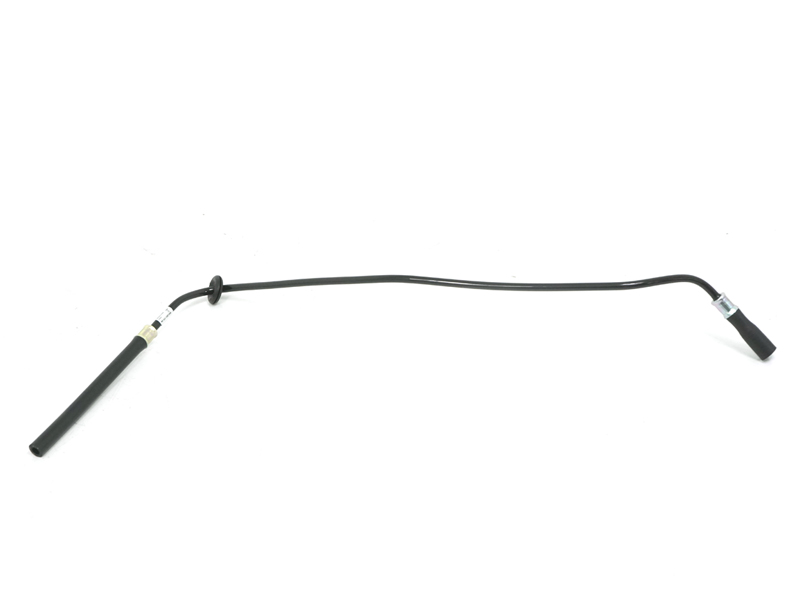 Porsche Parts, Spares And Porsche Accessories: Retail And Trade ...