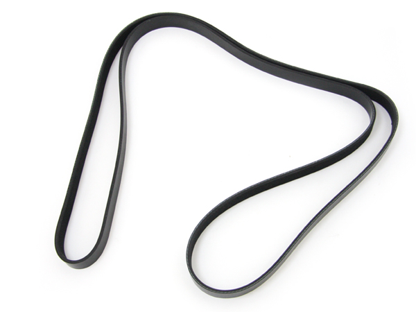 Porsche Parts, Spares And Porsche Accessories: Retail And Trade ...