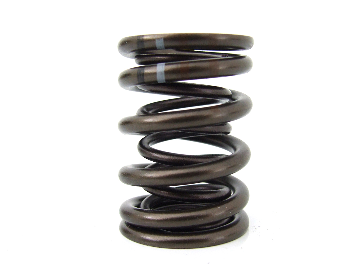 Porsche Parts, Spares And Porsche Accessories: Retail And Trade ...