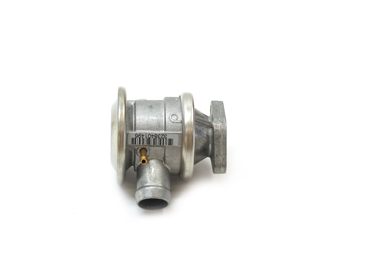 Porsche Parts, Spares And Porsche Accessories: Retail And Trade ...