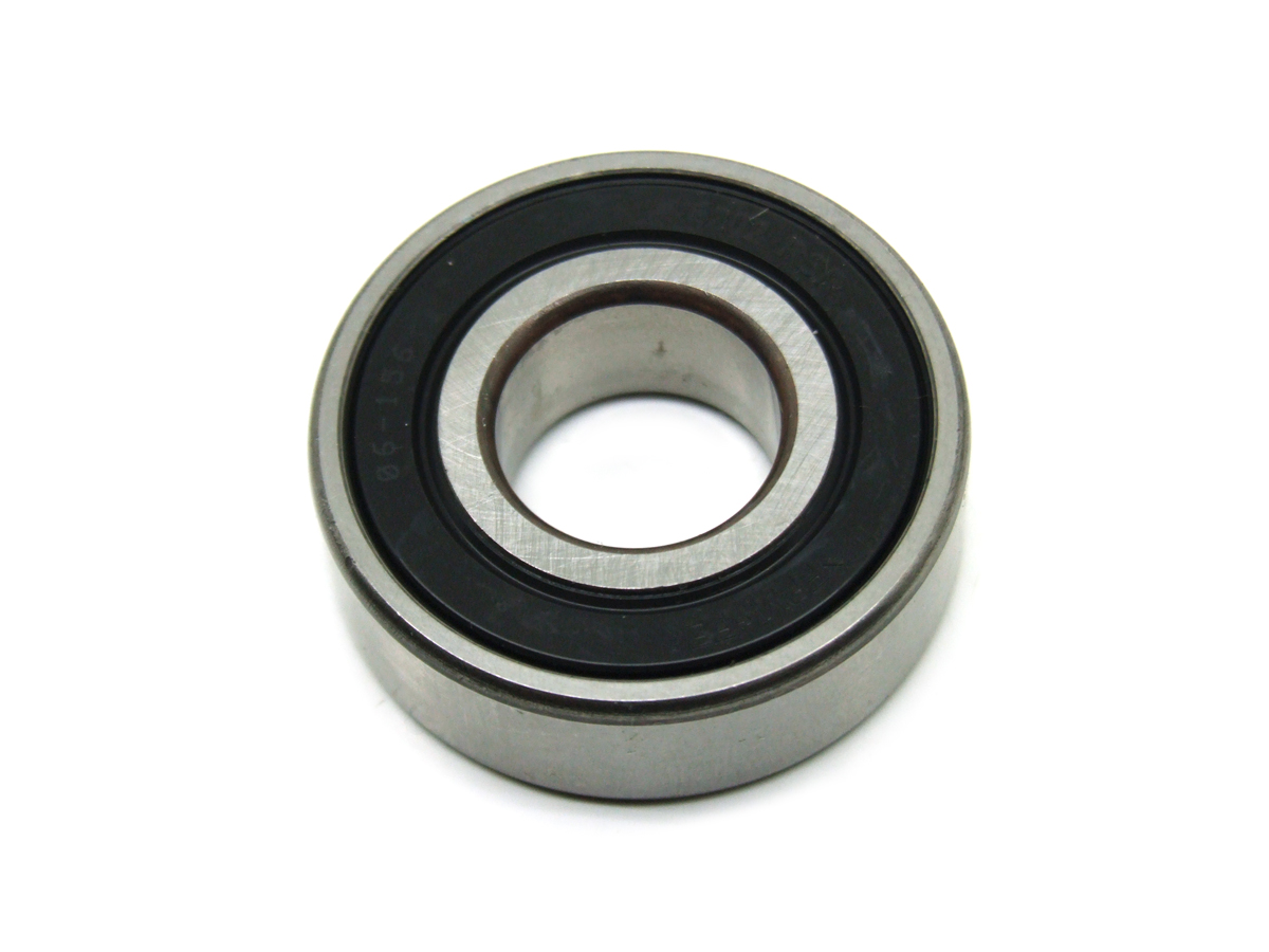 Porsche Parts, Spares And Porsche Accessories: Retail And Trade ...