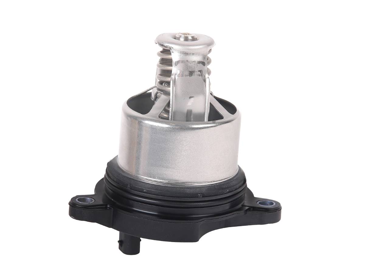 Porsche Parts, Spares And Porsche Accessories: Retail And Trade ...