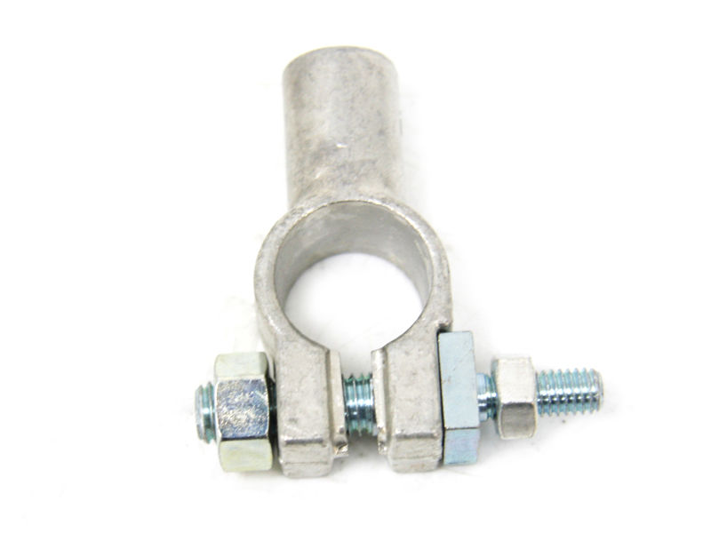 Porsche Parts, Spares And Porsche Accessories: Retail And Trade ...