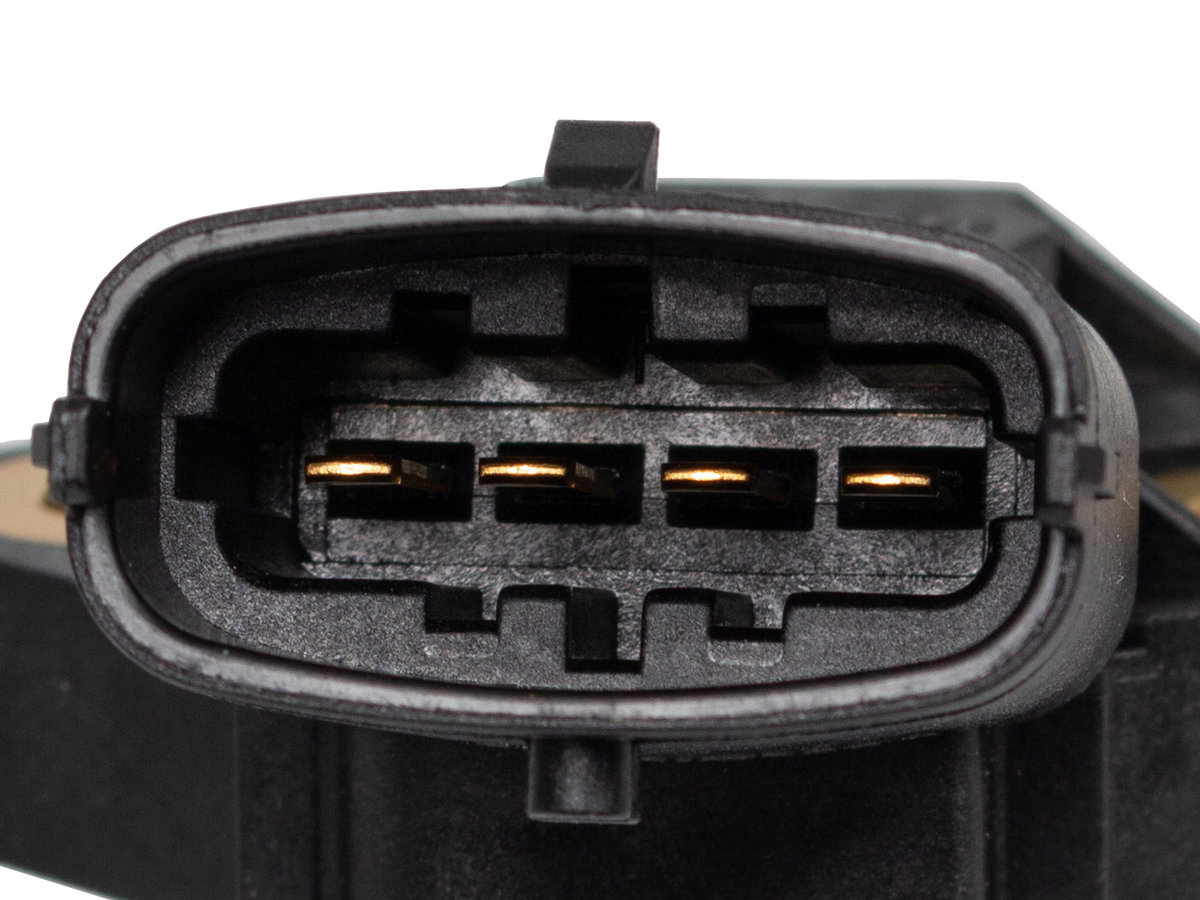 Porsche Parts, Spares And Porsche Accessories: Retail And Trade ...