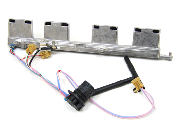 97031708530 Sensor. Porsche 970 Panamera PDK Transmission - 97031708530 ...