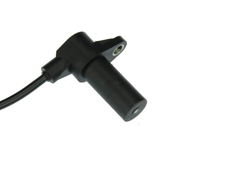 Porsche Parts, Spares And Porsche Accessories: Retail And Trade ...