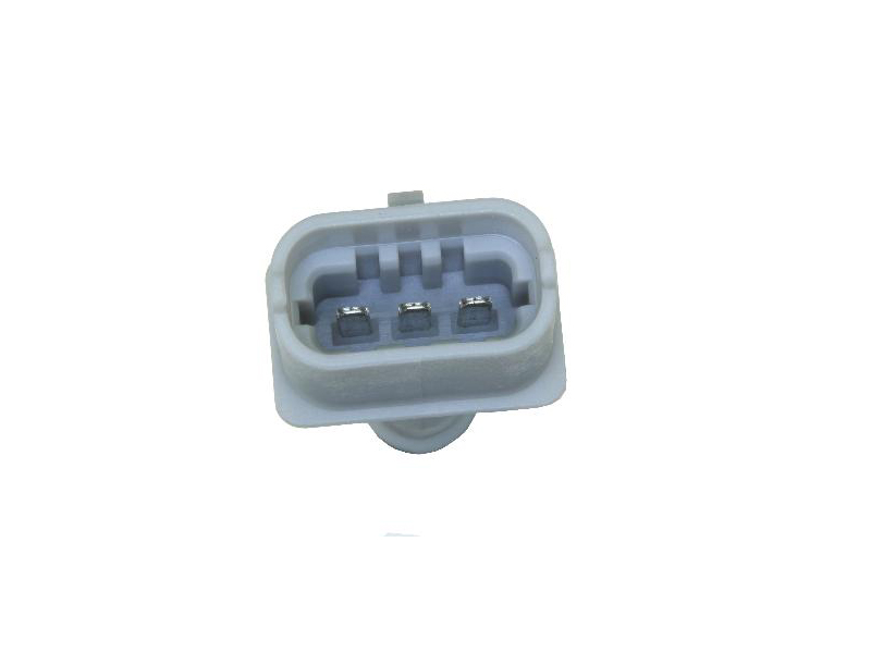 Porsche Parts, Spares And Porsche Accessories: Retail And Trade ...