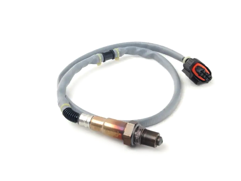 Ontime Cabs & Tours | Cab service in Colombo, Panadura, Wadduwa ...