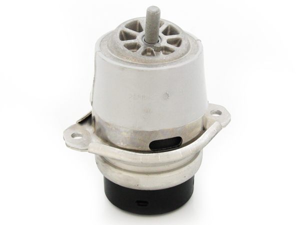 Porsche 970 Panamera DIESEL Engine mount 97037505720 - 97037505720 ...