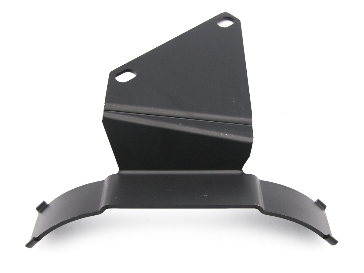 Porsche Parts, Spares And Porsche Accessories: Retail And Trade ...