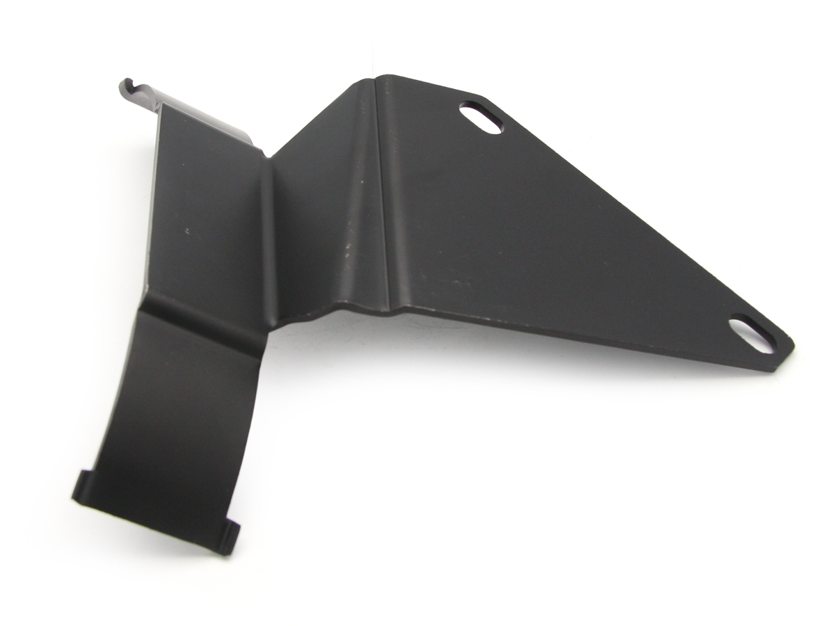 Porsche Parts, Spares And Porsche Accessories: Retail And Trade ...